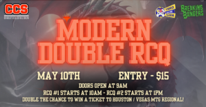 Events from June 3, 2023 – June 18, 2023 – Charlie's Collectible Show