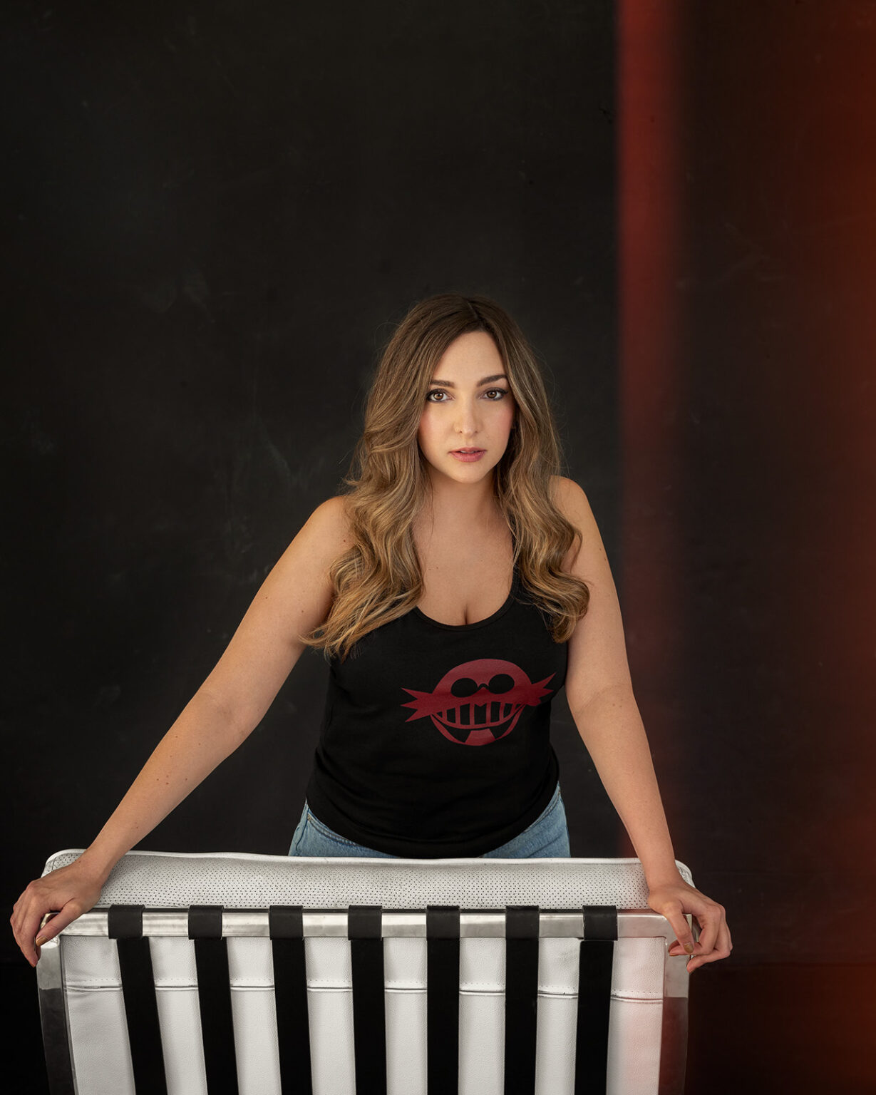 Ryan Bartley - Charlie's Collectible Show